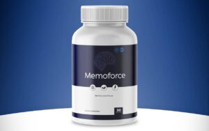 MemoForce Review: Can This Supplement Really Boost Your Memory and ...
