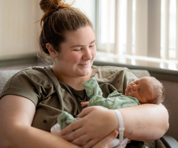 Life | The Daily World