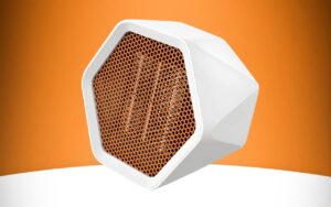 [Must-Read Before Buying] Hexa Heat: Does It Really Keep You Warm and ...