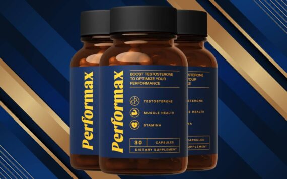 I Was Skeptical About Performax—Here’s What I Discovered After Trying ...