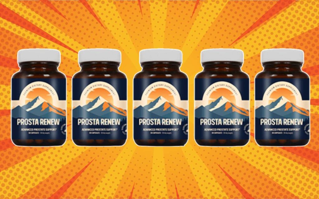 Top 8 Best Penis Extenders That Work (Updated) | The Daily World