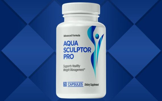 Aqua Sculptor Pro Review: What You Need to Know Before Trying It ...
