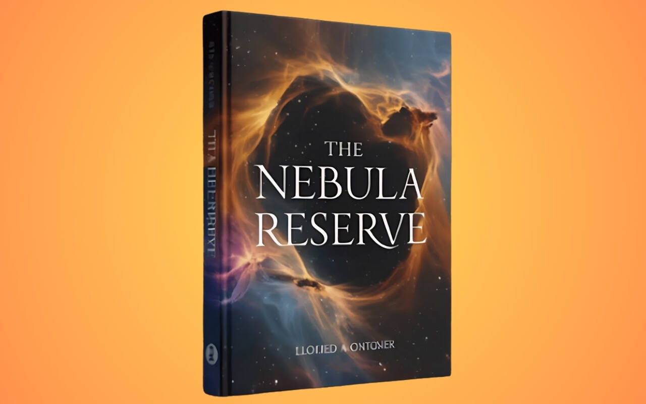 Nebula Reserve Program Exposed: Are Cosmic Frequencies the Real Deal ...