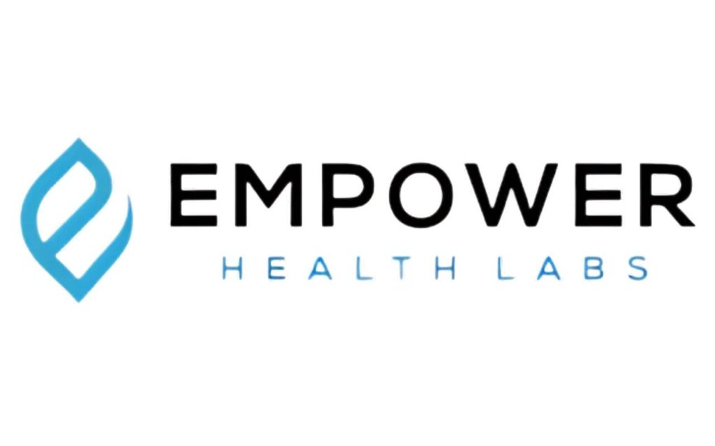 Empower Health Labs MemoShield Review: Is This Brain Booster Worth It ...