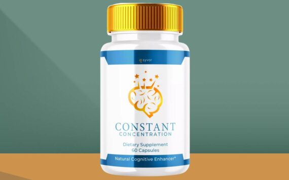 Ritalin vs Adderall: Comparing ADHD Medications for Effectiveness and ...