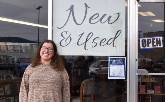 Cosmo Specialty Fibers receives new ownership group | The Daily World