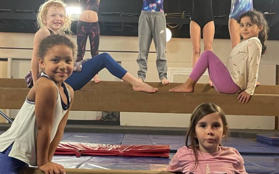 Cosmo Specialty Fibers receives new ownership group | The Daily World