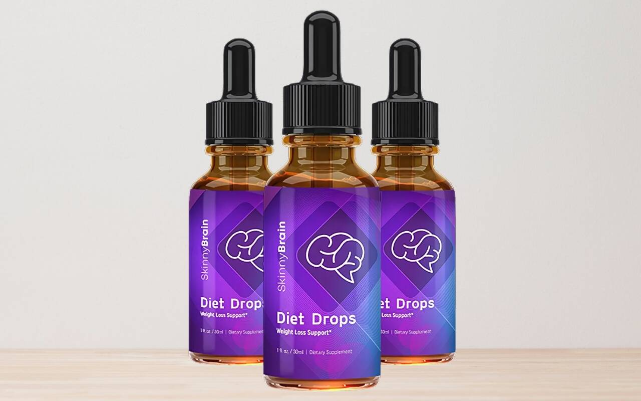 Ranking the Top 9 Best Live Tarot Card Reading Platforms on the Market ...