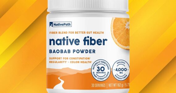 Health | The Daily World