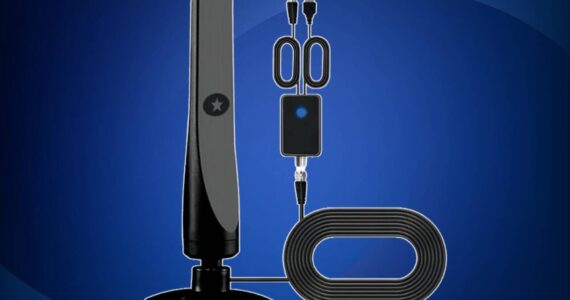 Health | The Daily World