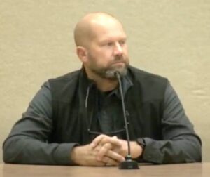 Fiber optic internet coming to Ocean Shores | The Daily World