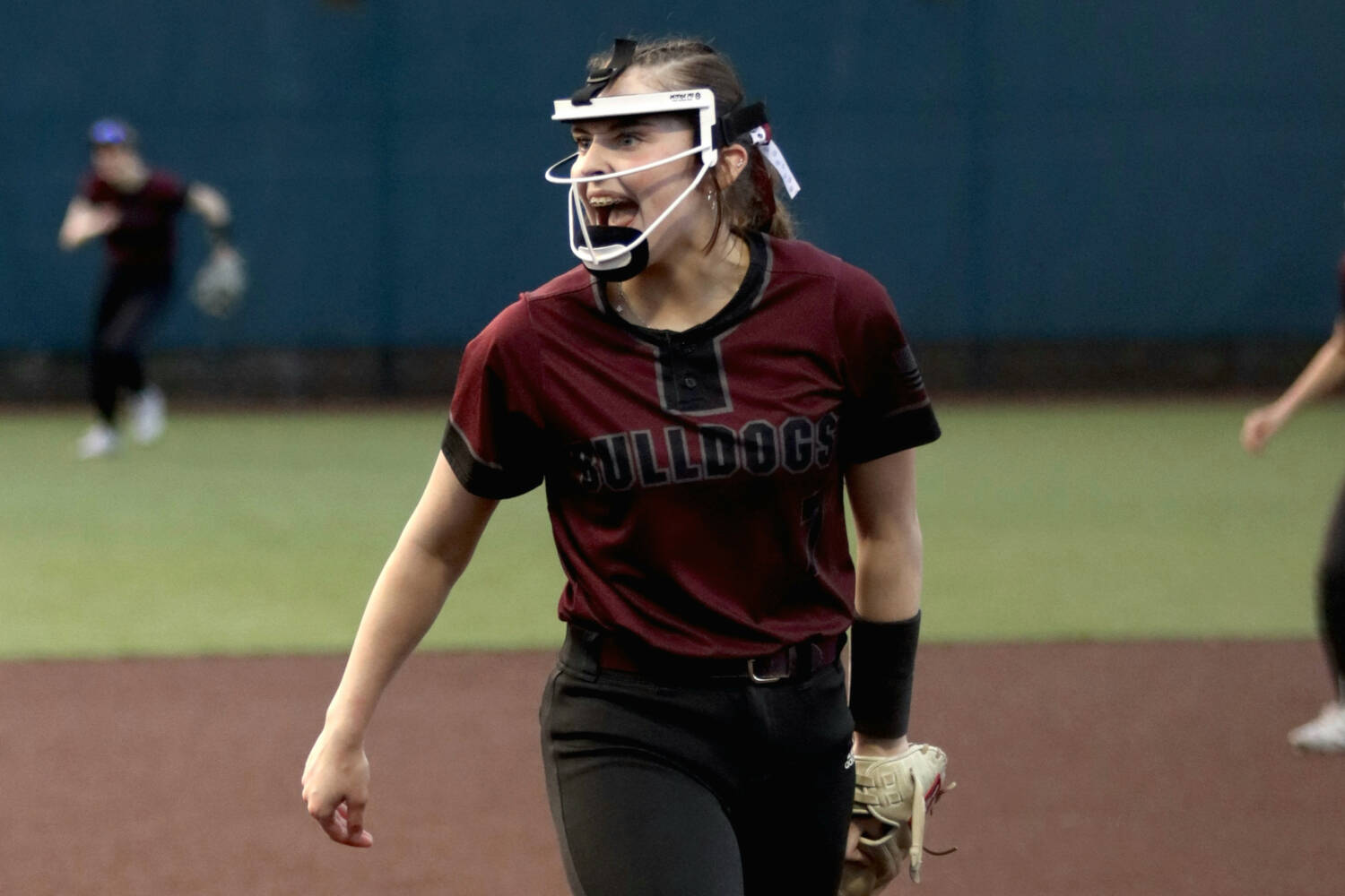 Prep Softball Roundup: Montesano beats Auburn Riverside for first win ...