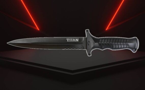 The Lost Remedies Academy Reviews (Nicole Apelian) Is It Worth Buying ...