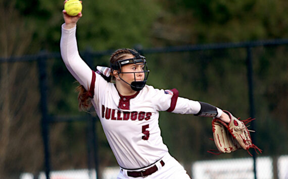 Home | The Daily World