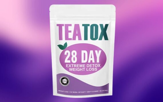 Colleen R. Ferrier | The Daily World