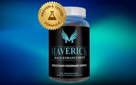 Colleen R. Ferrier | The Daily World