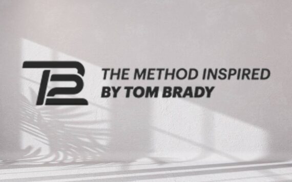 What Is the TB12 Method? A Complete Guide to Tom Brady’s Training and ...