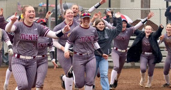 Sports | The Daily World