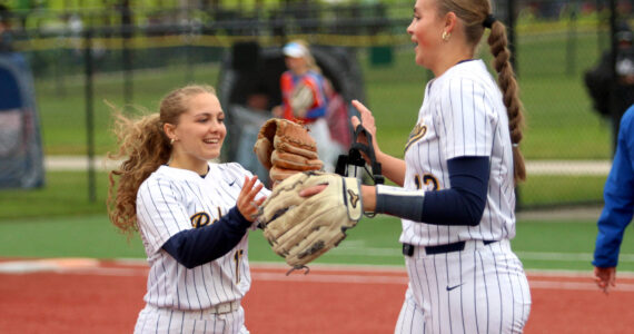 Sports | The Daily World