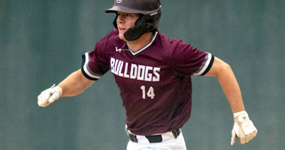 Sports | The Daily World