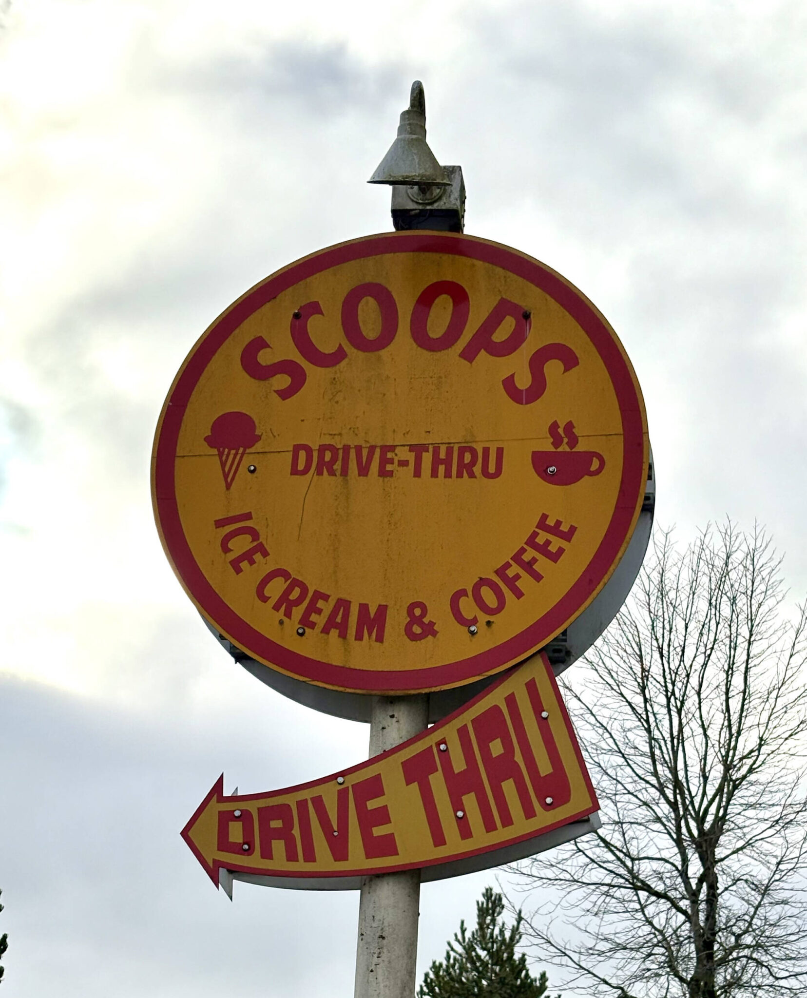 What’s next for Terry Emmert in Aberdeen? | The Daily World