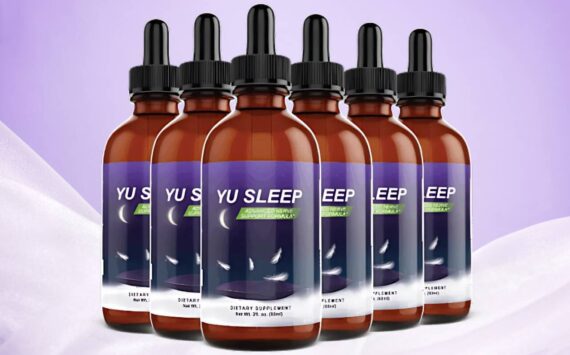 Neuro Defender Side Effects: What Users Should Know Before Trying It ...