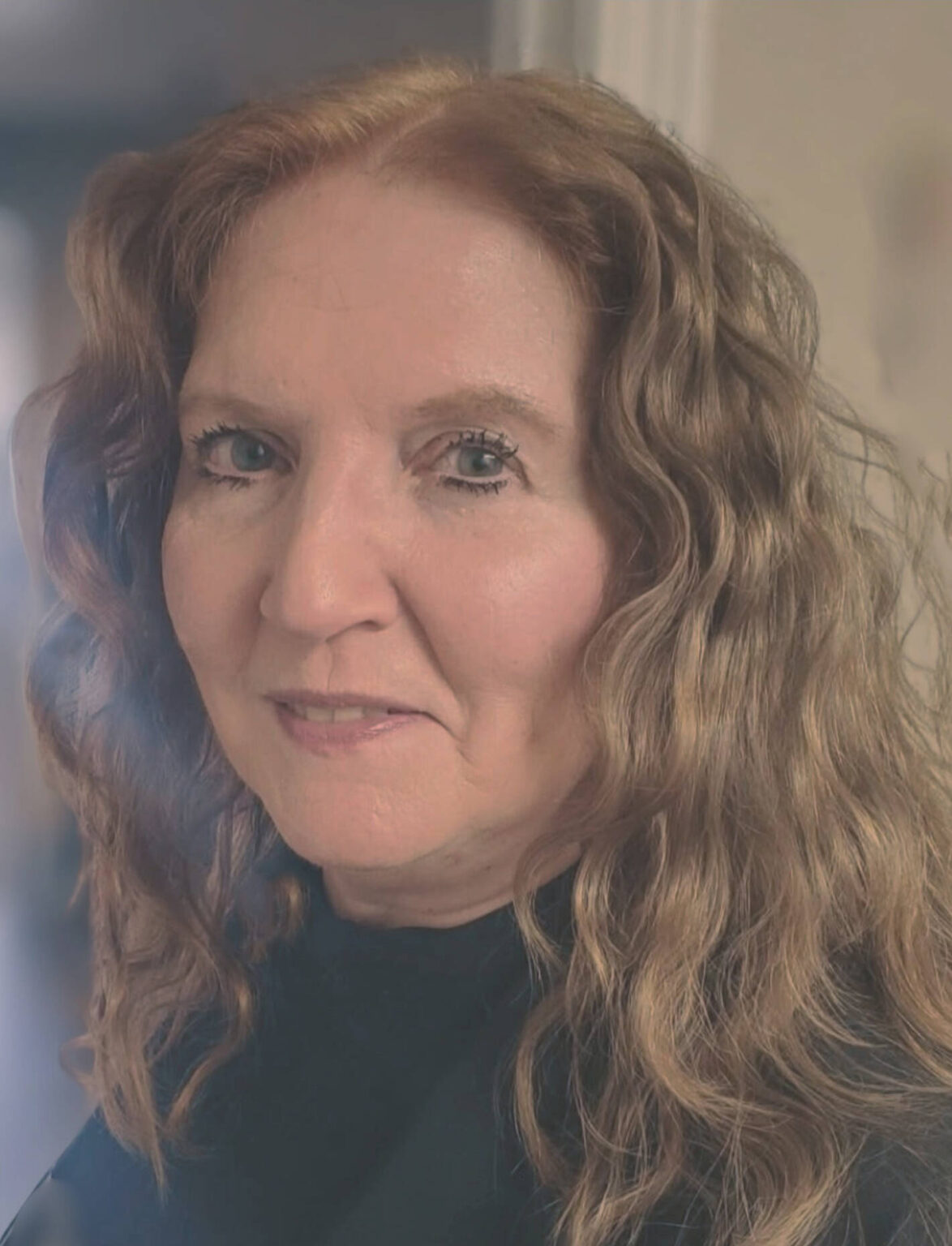 Deborah ‘Debbie’ Jean Wisdom | The Daily World