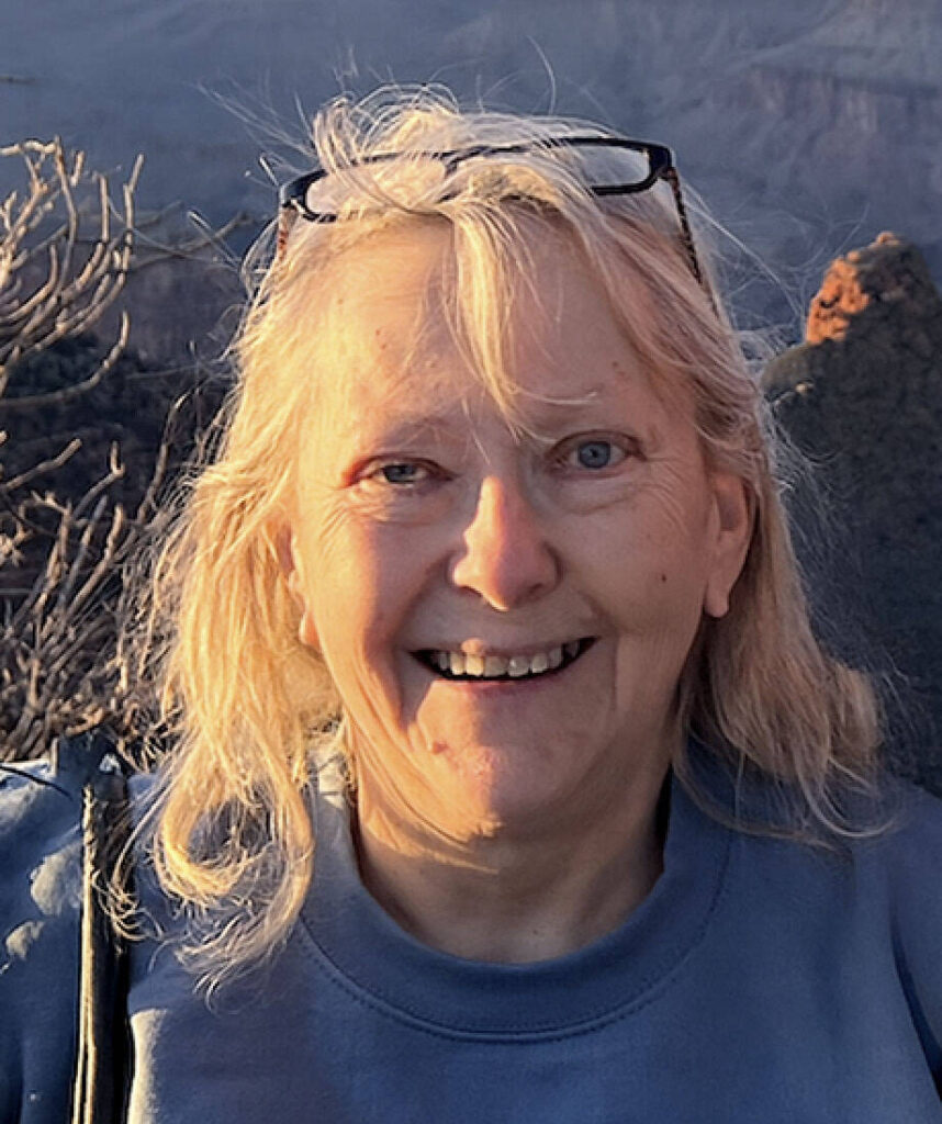 News briefs | The Daily World