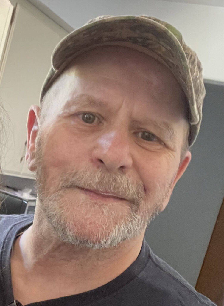 Tommy ‘Tom’ Frye | The Daily World