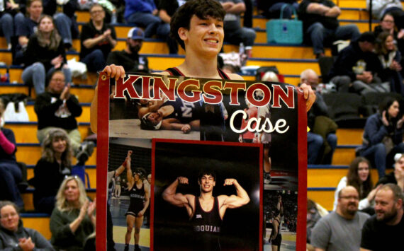 Lumo Therapy Lamp Reviews: Can Moodlight Seriously Enhance Relaxation ...