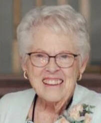 Beverly Jean Goble | The Daily World