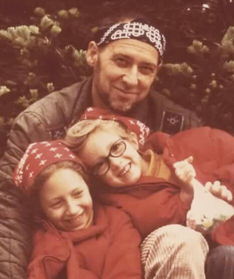 Ronald Edward “Ron” Bacon | The Daily World