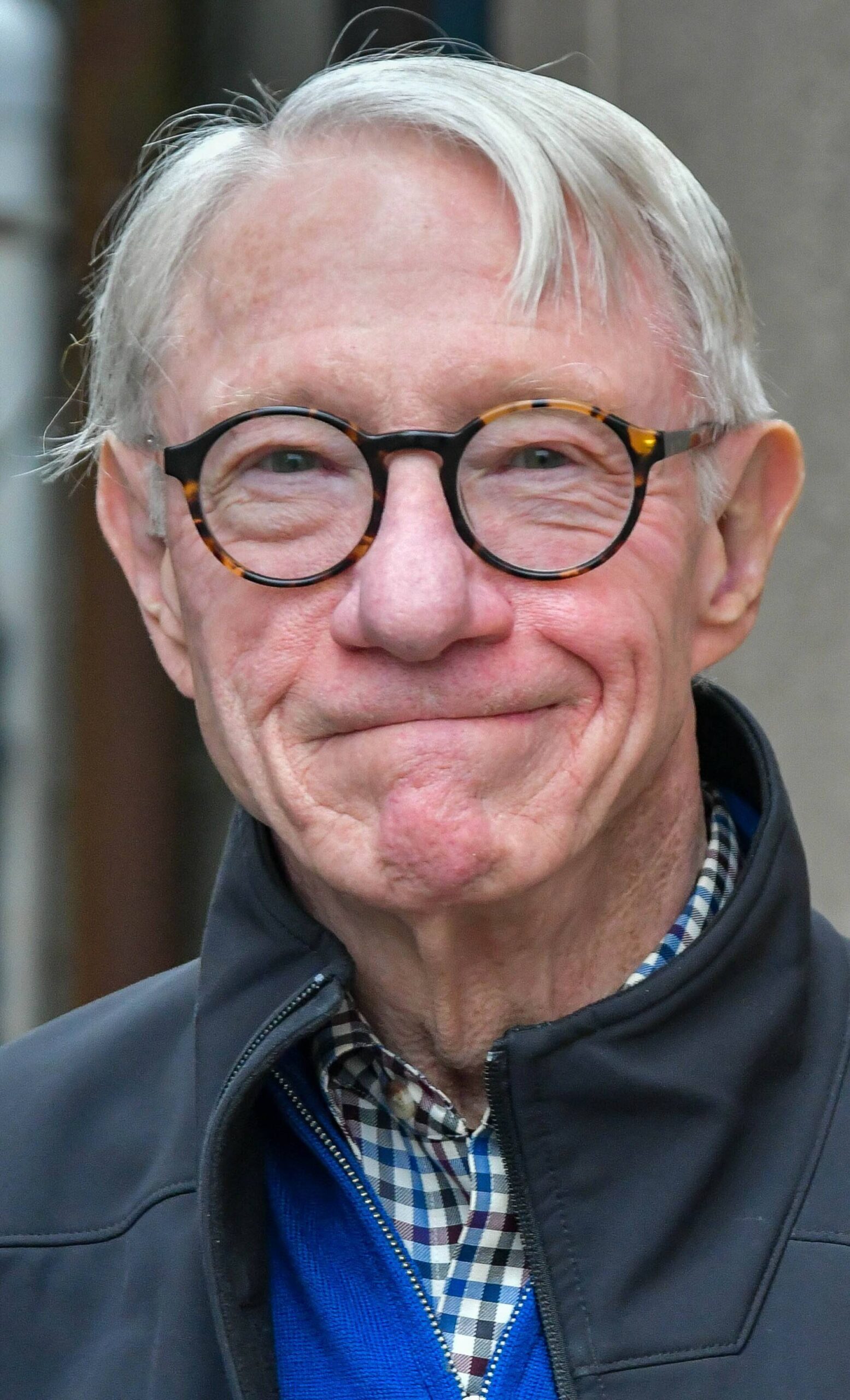 BE KIND: A powerful prescription for what ails America | The Daily World