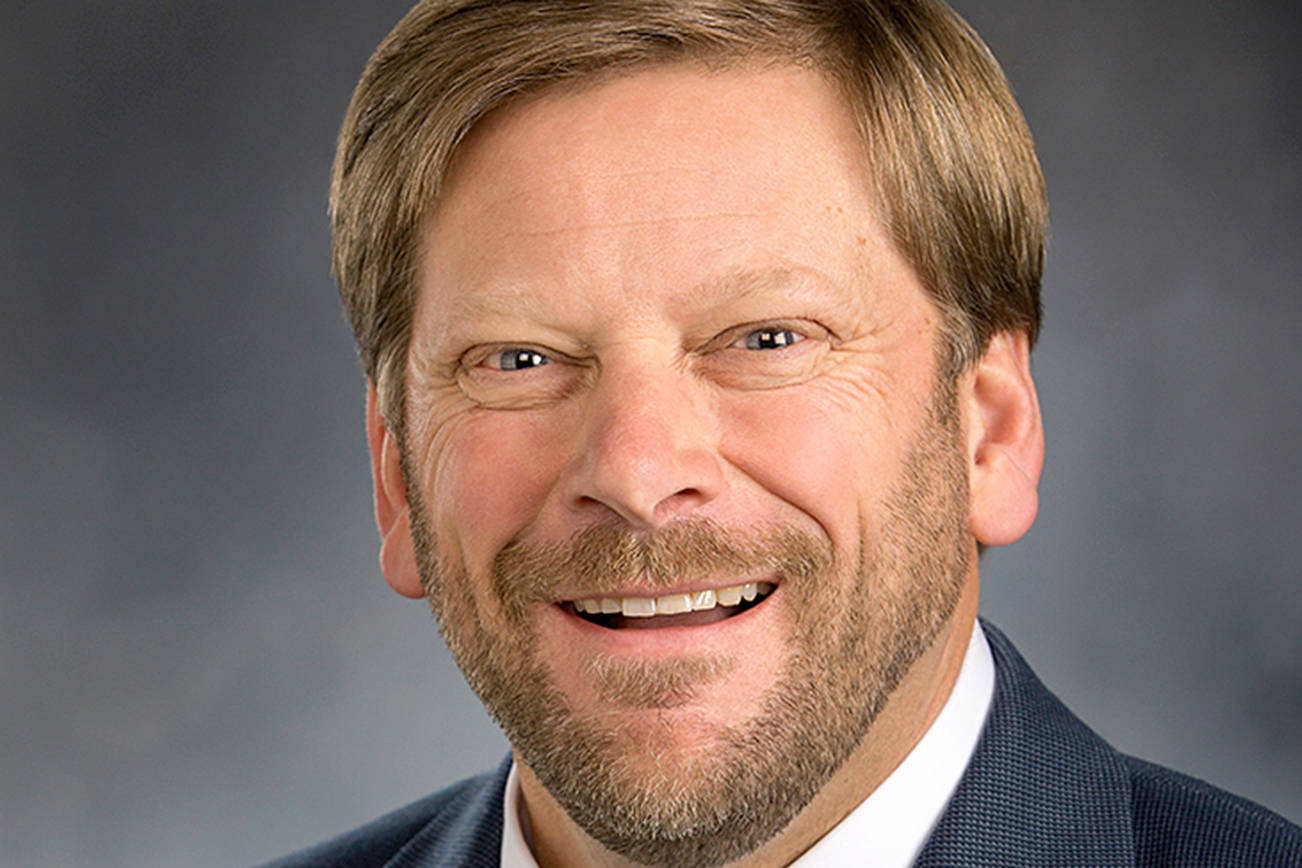 Chapman rural jobs bill: One year of free tuition for high-demand ...