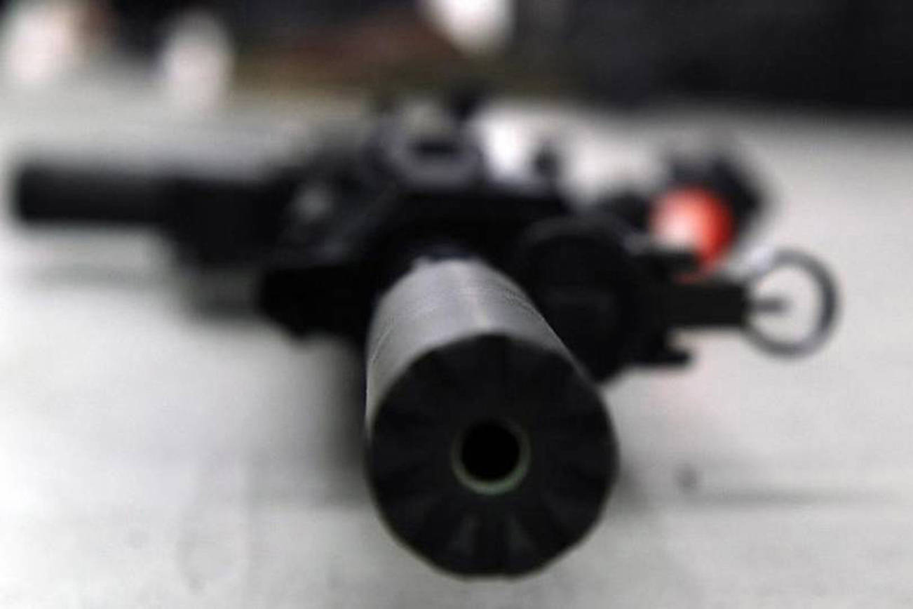 Why Australia’s famed gun control laws probably wouldn’t reduce ...