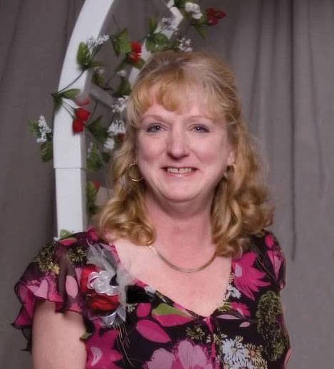 Janelle Lee Wilson | The Daily World