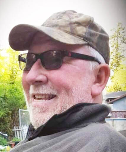 Rance ‘Pinky’ Edward Freeman JrNov. 11, 1952 — Sept. 23, 2021 | The ...