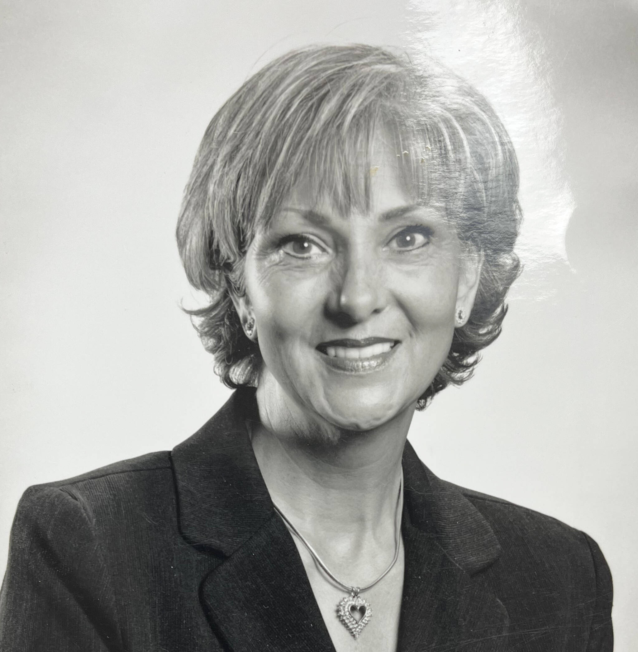 Vicki L. Triplett-Flemetis | The Daily World