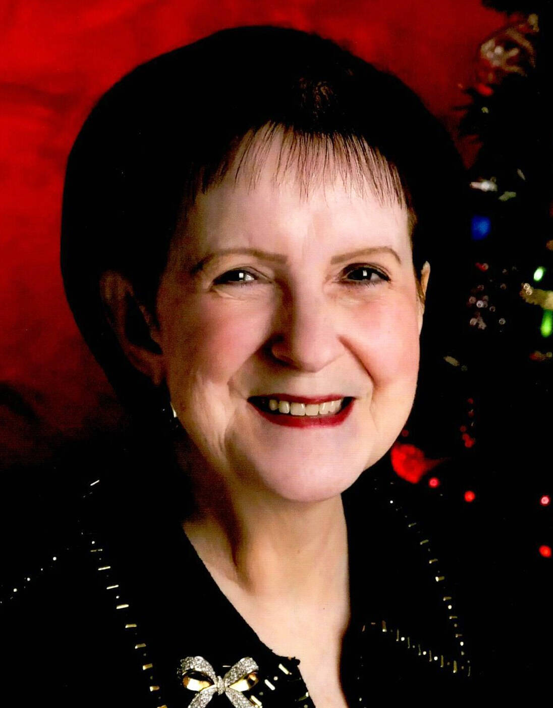 Phyllis Jean Jones | The Daily World