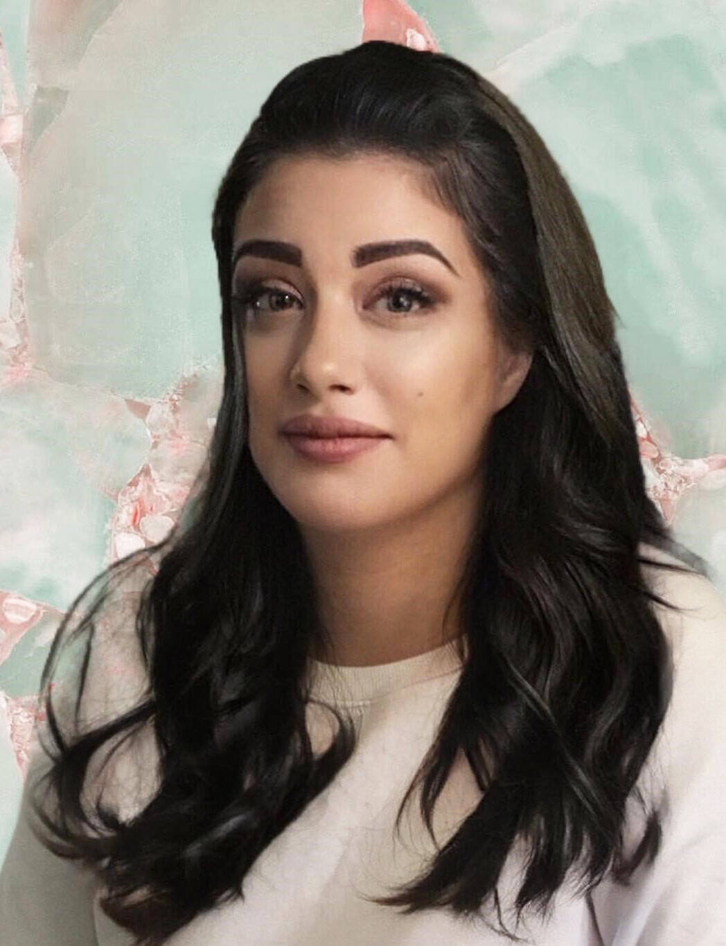 Lindsay Nicole Lewis-Ashby | The Daily World