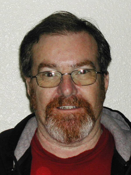 Robert Allan ‘Bob’ Wetzel | The Daily World
