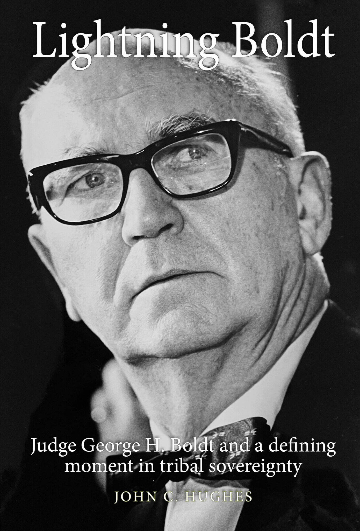 The story of ‘Lightning Boldt’ by John Hughes | The Daily World