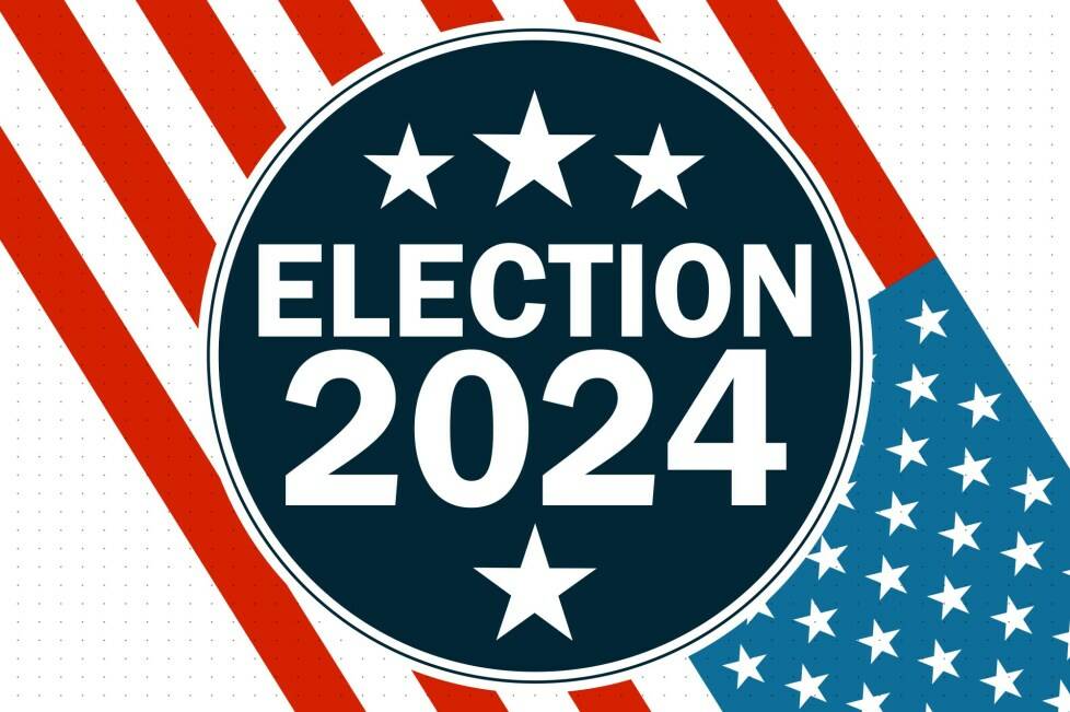 Grays Harbor General Election ballots are mostly set | The Daily World