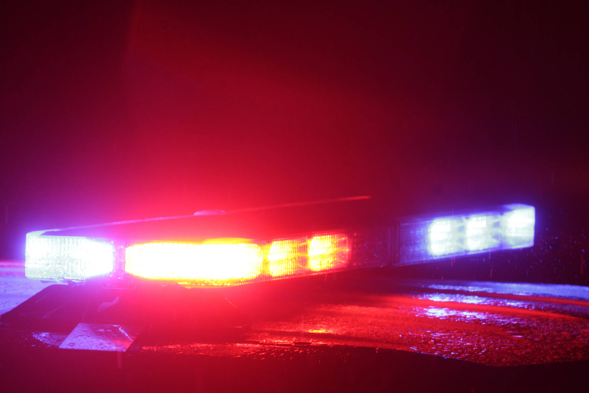 Corpse found in Wynoochee River | The Daily World