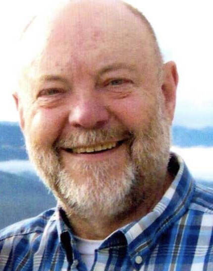 Kenneth ‘Ken’ Earl Naff Smith | The Daily World