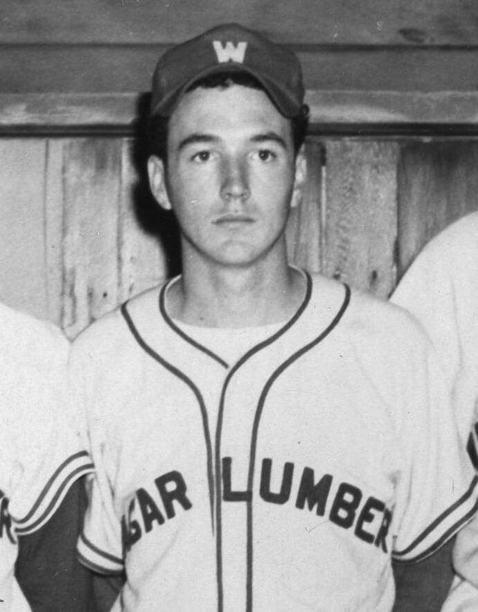 Larry Jones to be honored as Pioneer of the Year | The Daily World