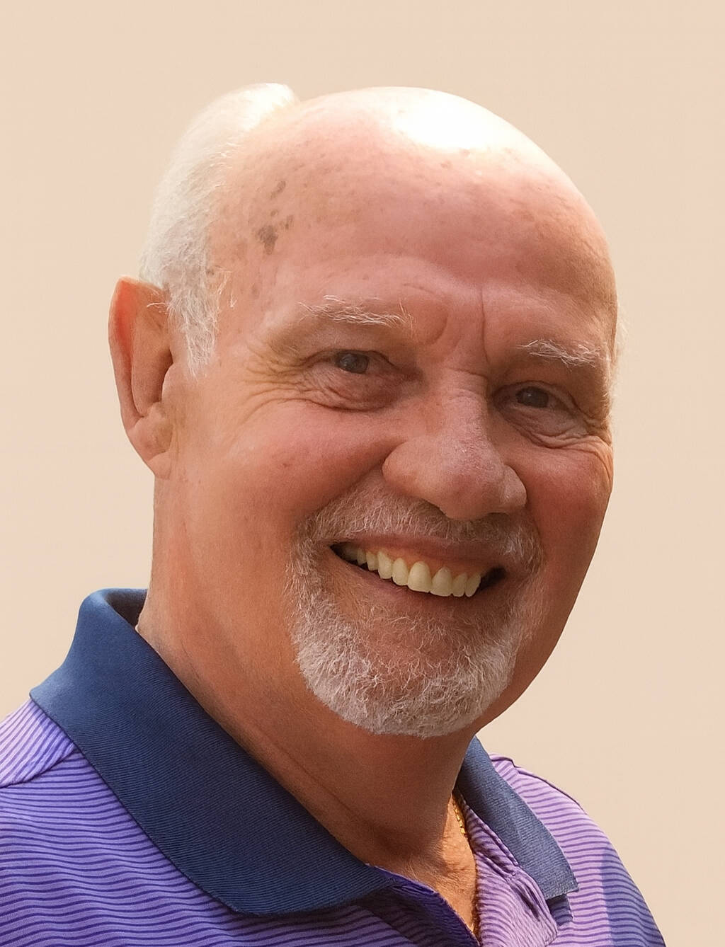 Walter Keith HuffmanOct. 21, 1944 – Oct. 21, 2025 | The Daily World