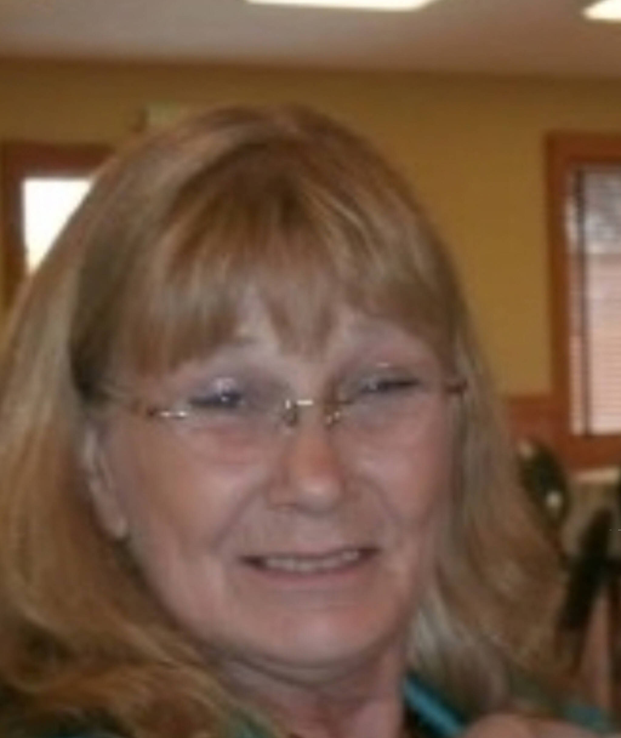 In loving memoryRenee Elizabeth Sauer | The Daily World