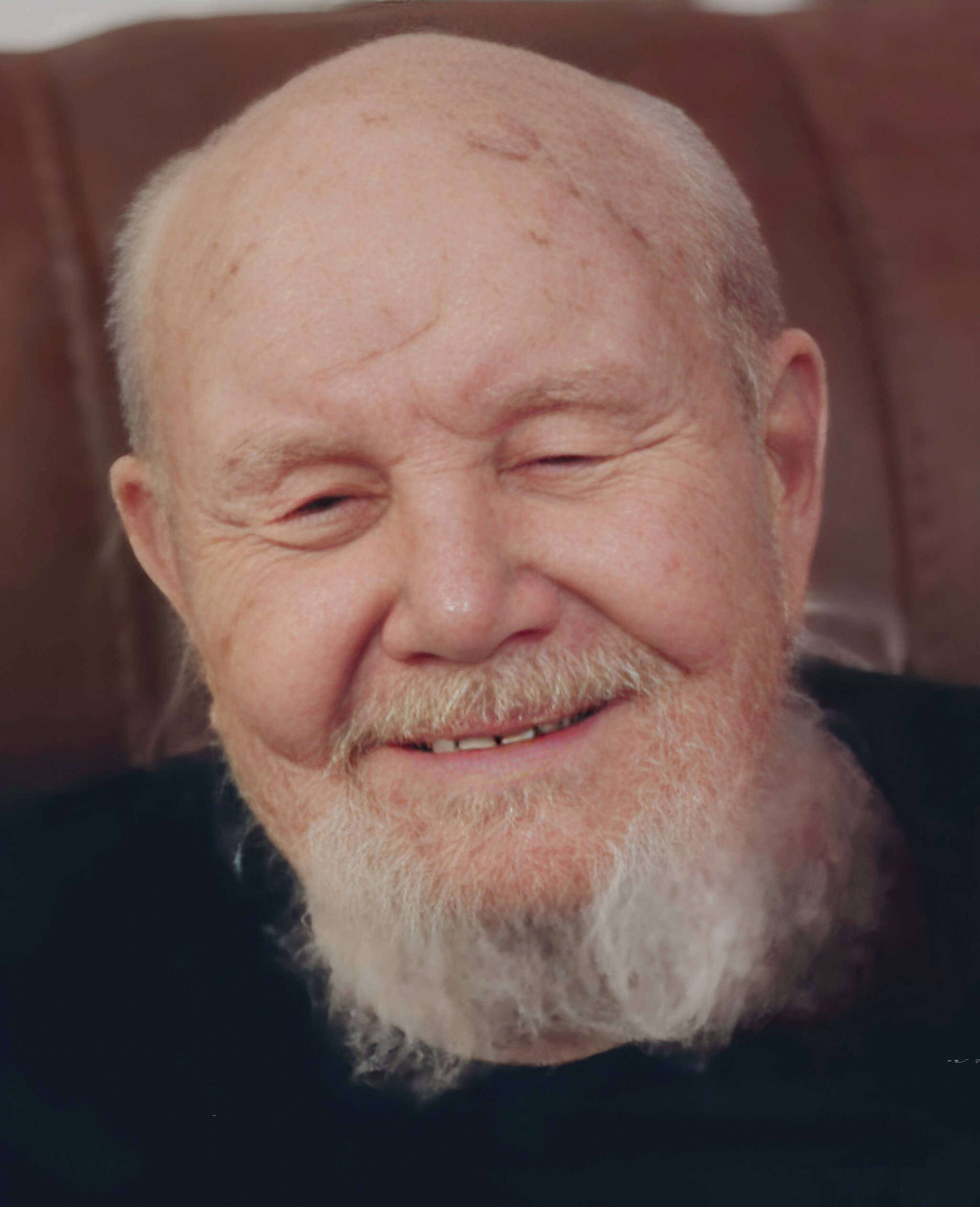 William ‘Bill’ Dean Ripley | The Daily World