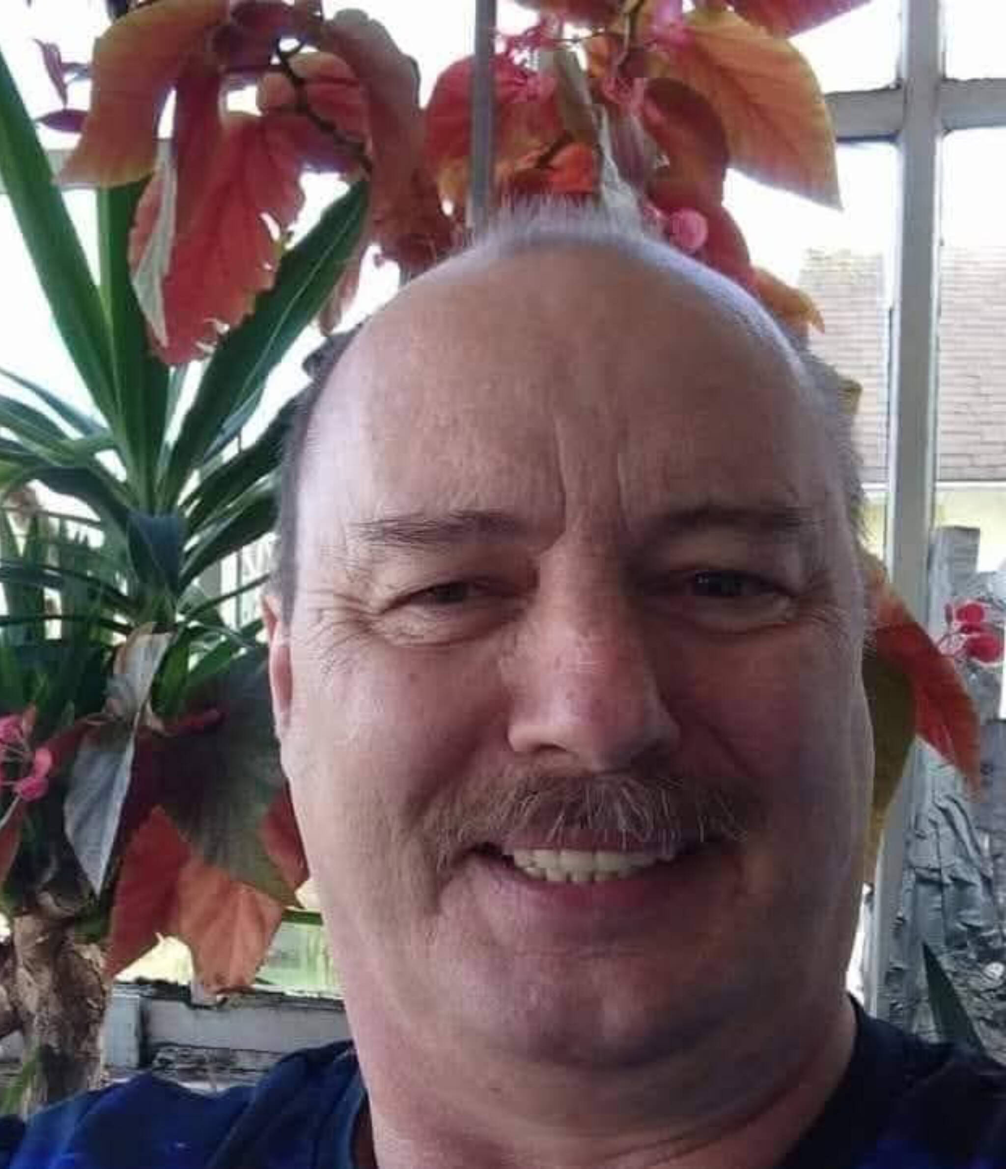 Mickey Joe Sisk Sr. | The Daily World